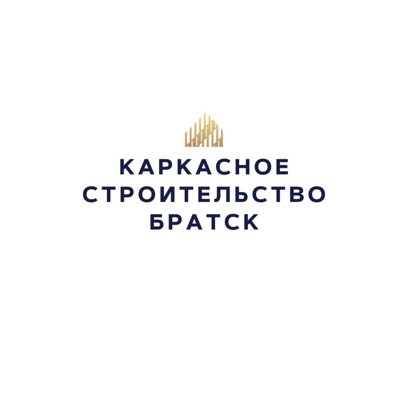 Иконка канала Строительная кампания Артема Полякова