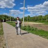 Иконка канала Раиль мамедов
