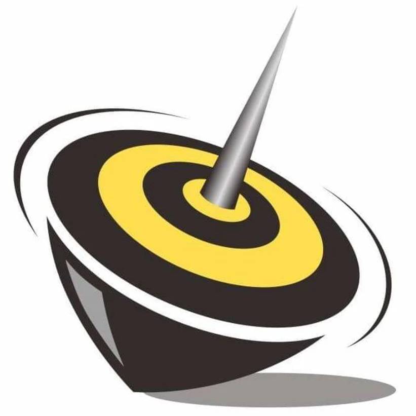 Иконка канала Beelink Russia