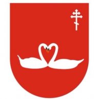 Иконка канала Экопарк Южный Байкал