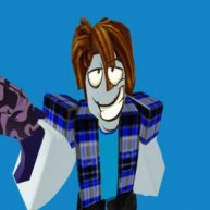 Иконка канала Whoopzy-rob