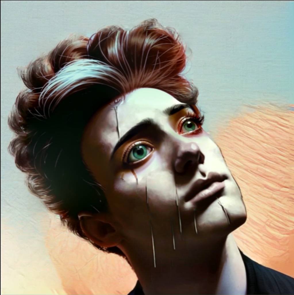 Иконка канала НЕреальные Рассказы | Дмитрий Шумихин