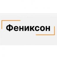 Иконка канала Фениксон огнезащитный материал