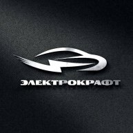 Иконка канала ELECTROCRAFT