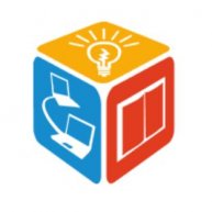 Иконка канала ЦРИТО МФТИ