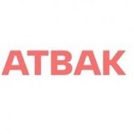Иконка канала Atbak