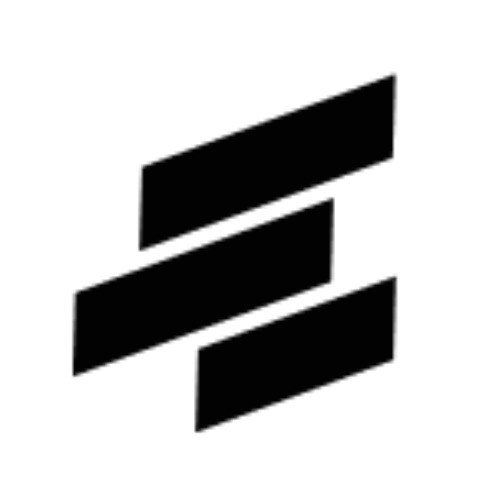 Иконка канала Студия Давыдова