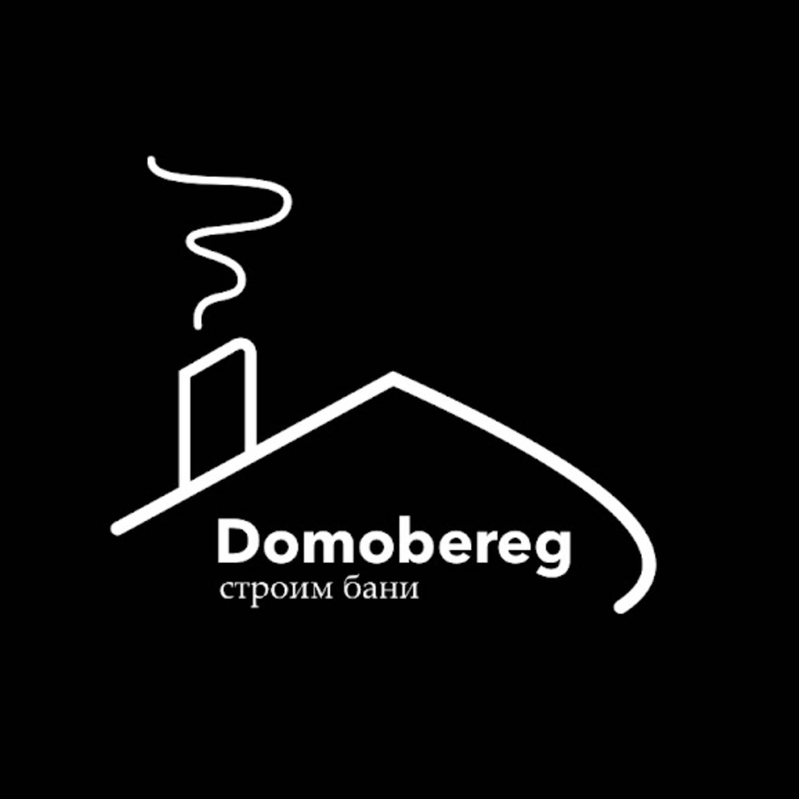 Иконка канала DOMOBEREG