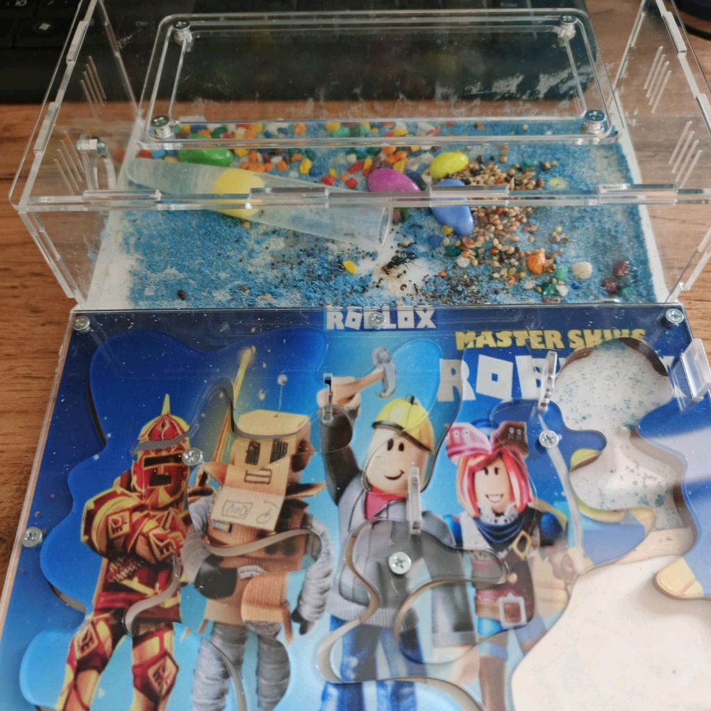 Иконка канала Пролег857