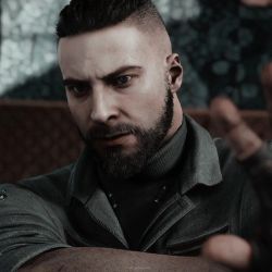 Иконка канала c