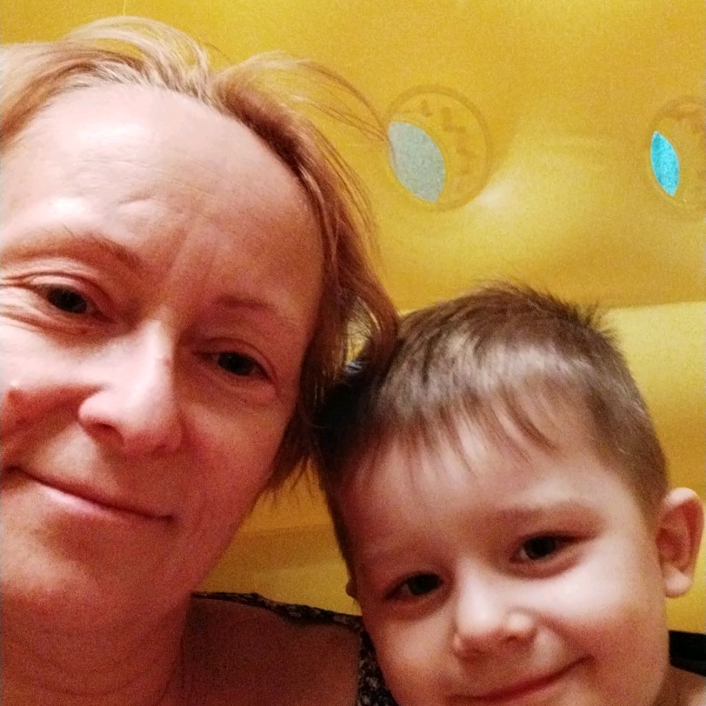 Иконка канала Бабуля  Love❤