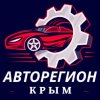 Иконка канала AVTOREGION82