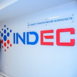 Иконка канала ООО ЕСМ