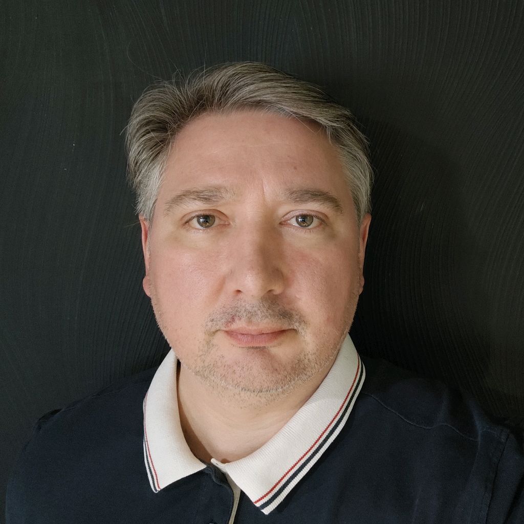 Иконка канала Валентиныч