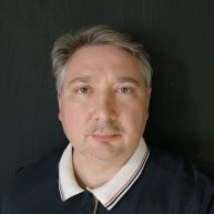 Иконка канала Валентиныч