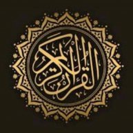 Иконка канала Time of Quran