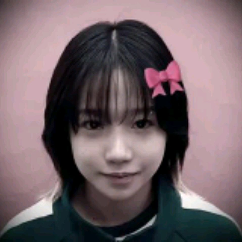 Иконка канала 𝚗𝚊𝚜𝚝𝚒𝚔𝚜_𝚁𝙱𝚇 ≽^• ˕ • ྀི≼