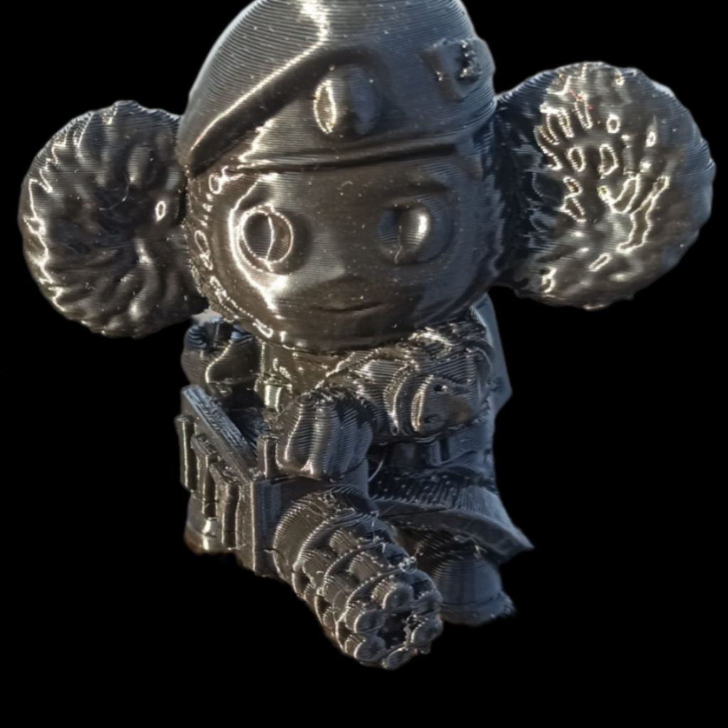 Иконка канала rutube_account_18840754