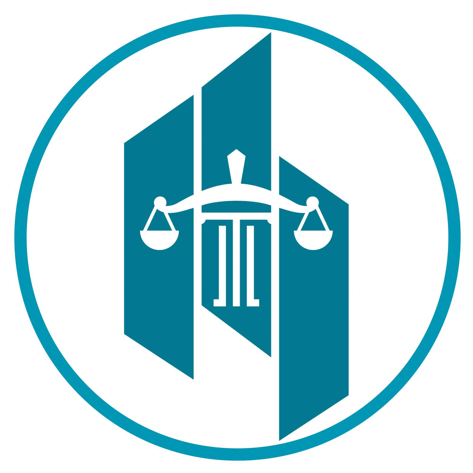 Иконка канала ГОСЗАКУПКИ PRO: Юрист Гамлет Мелкумян