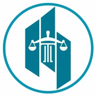 Иконка канала ГОСЗАКУПКИ PRO: Юрист Гамлет Мелкумян