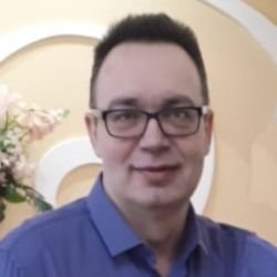 Иконка канала Артем Холодов – разработка имитационных моделей AL