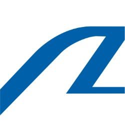 Иконка канала Легковушка