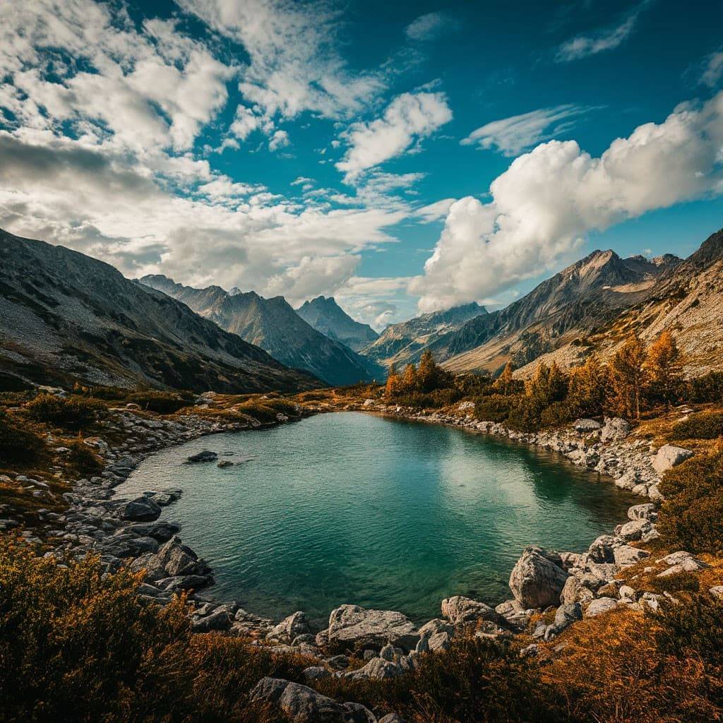 Иконка канала Разнообразные нейросеть-видео