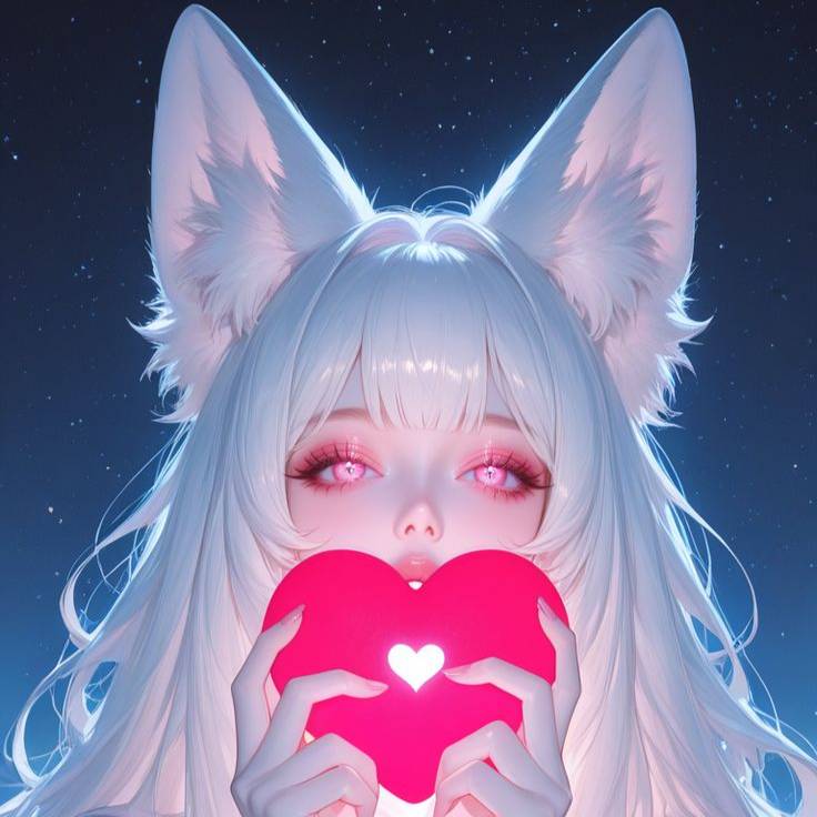 Иконка канала M e d v e j o n o k