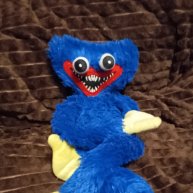 Иконка канала sanv