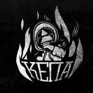 Иконка канала КеПа CSGO 2