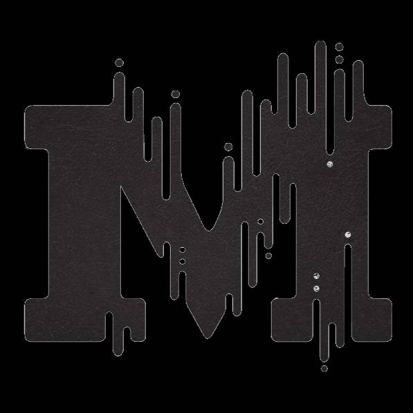 Иконка канала MaVays