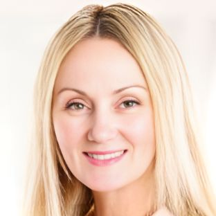 Иконка канала БРЕЙФБИЗНЕС | Елена Тевс