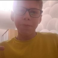 Иконка канала Диас