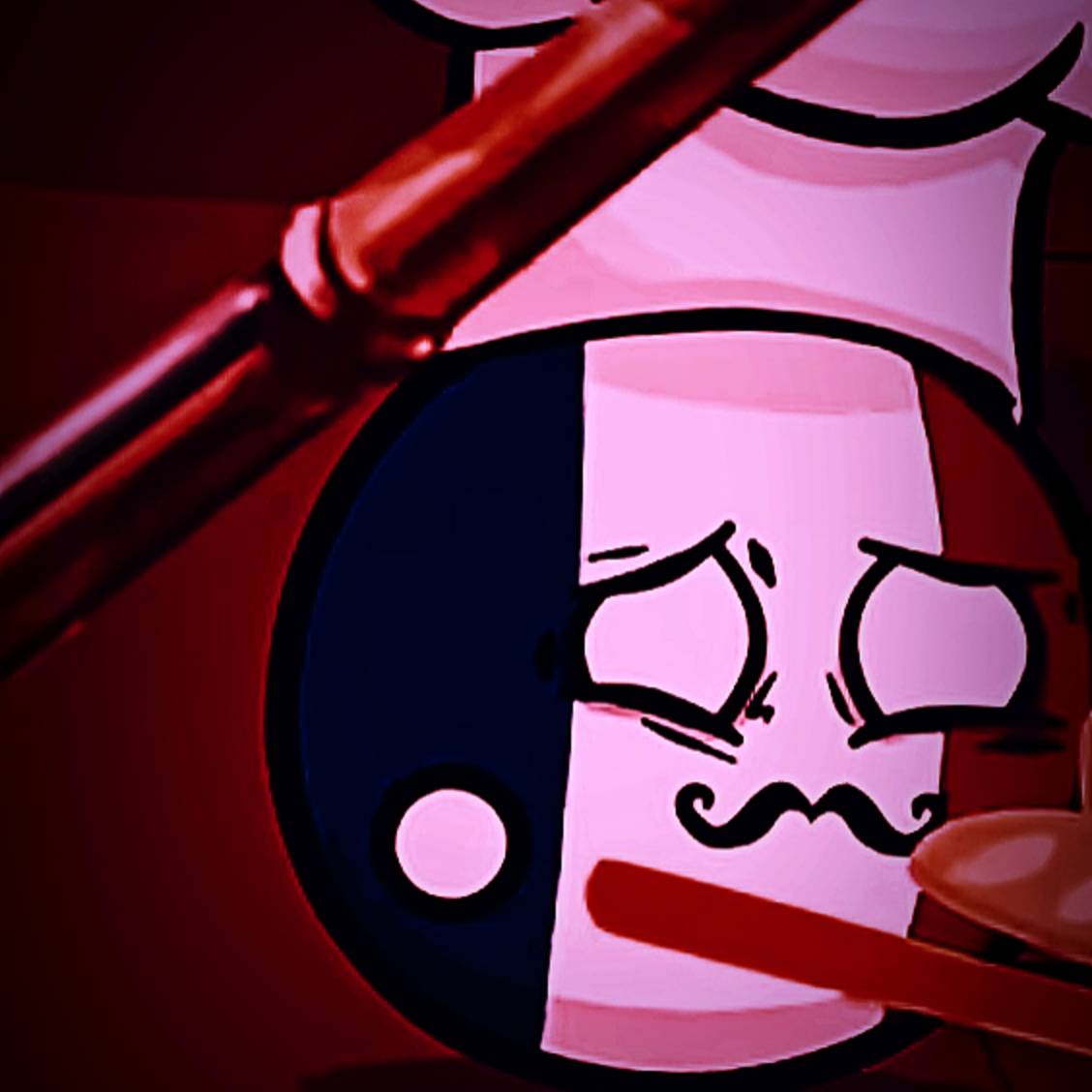 Иконка канала Ves