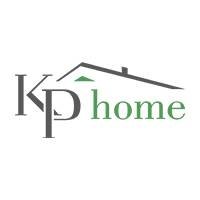 Иконка канала KPhome мебель для дома