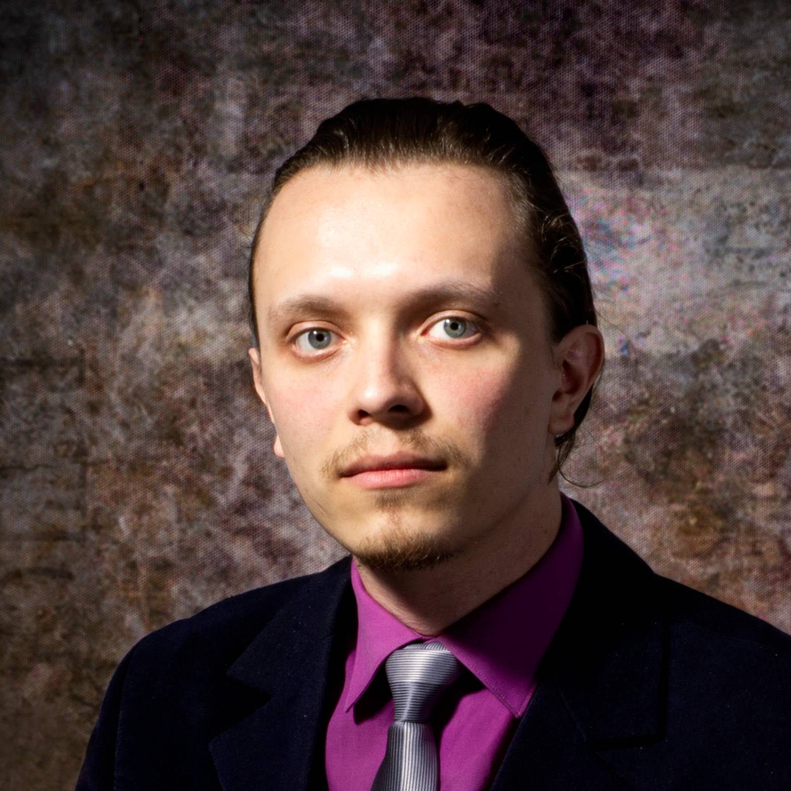 Иконка канала вГолове у психотерапевта