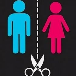 Иконка канала Расторжение брака START-RAZVOD.RU