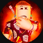 Иконка канала АРЖО