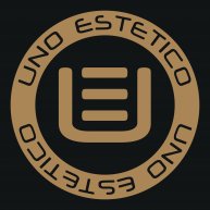 Иконка канала UNO ESTETICO - www.unoestetico.com
