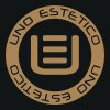 Иконка канала UNO ESTETICO - www.unoestetico.com