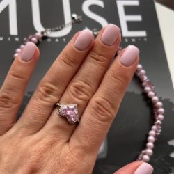 Иконка канала KateStone