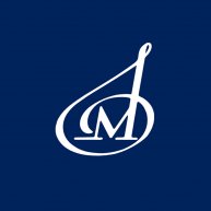 Иконка канала Издательство «Музыка»