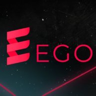 Иконка канала Ego