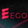 Иконка канала Ego