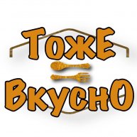 Иконка канала Tozevkusno
