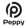 Иконка канала PEPPY • коляски • автокресла • мебель •