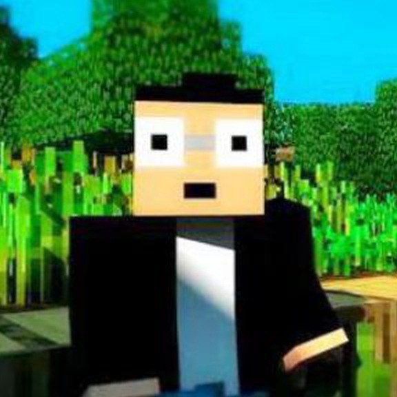 Иконка канала Шедоуни