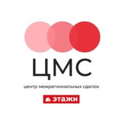 Иконка канала Центр Межрег Сделок
