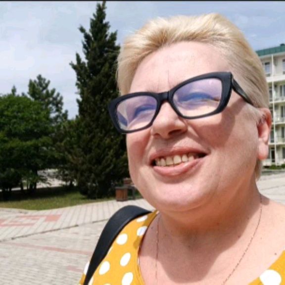 Иконка канала Жизнь на ладони. .