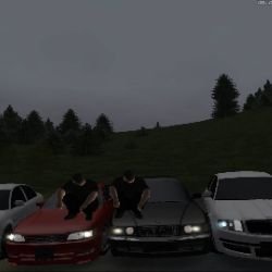 Иконка канала Dima_Astrakhansky